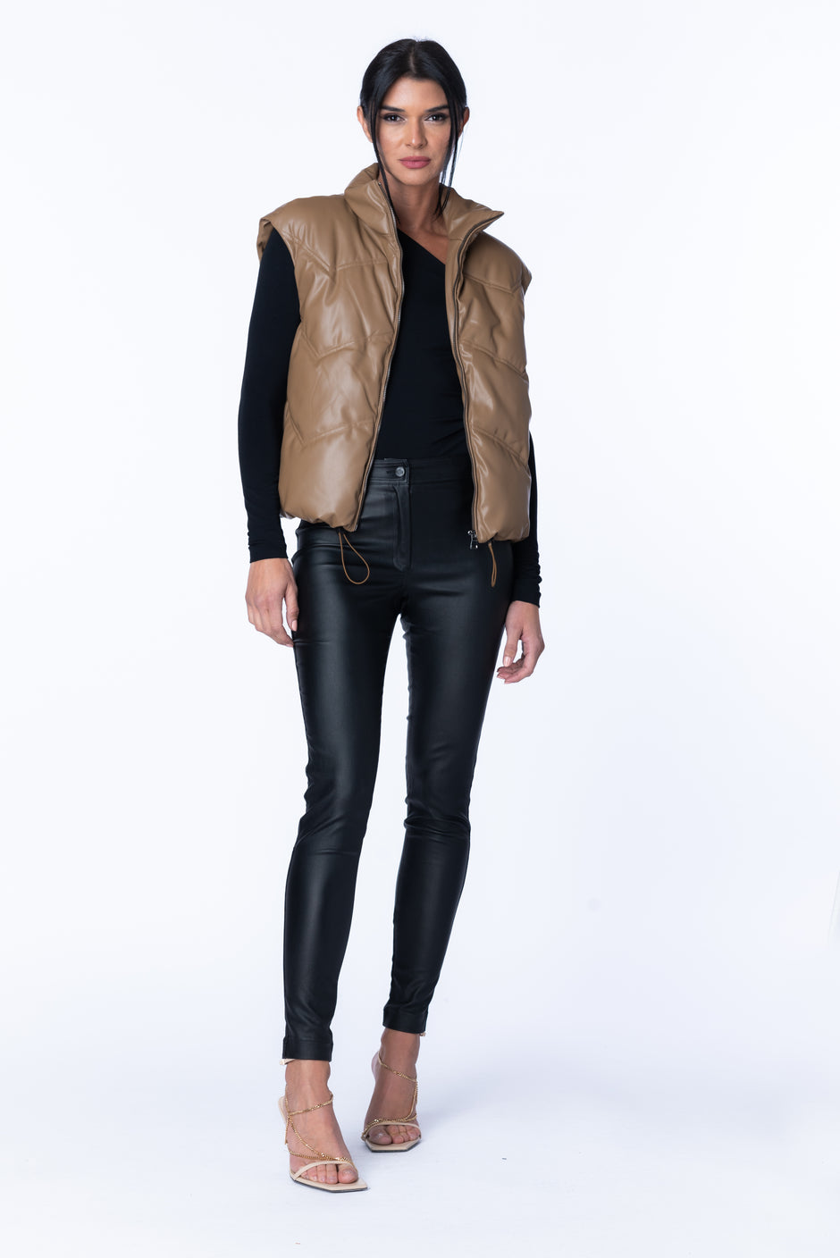 Best Seller – Daniela Corte